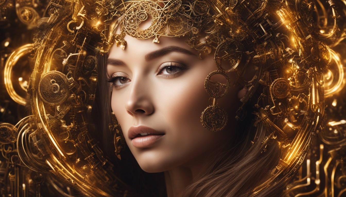 Unlocking the Secrets of Radiant Skin: Glow-Up Tips & Recommendations ...